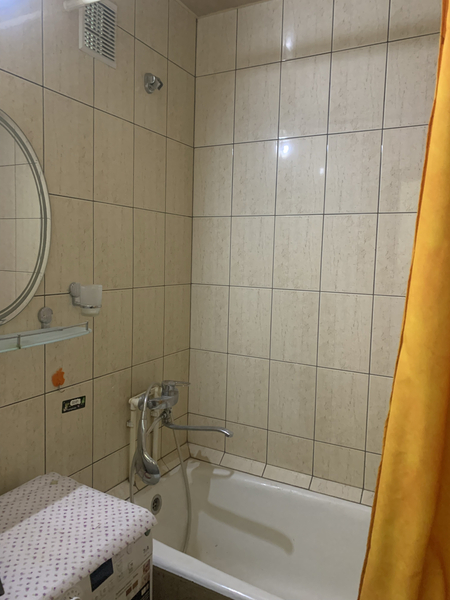 Продается Алгоритм 30 3/1/12, 80 кв.м.