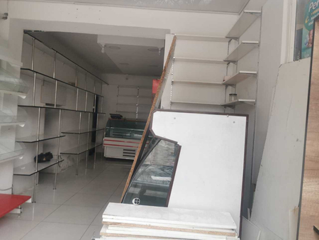 (КМ129133) Продается помещение в Учтепинском районе.