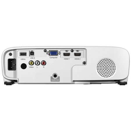 Epson EH-TW740 proyektori