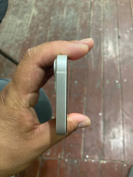 Iphone 13 mini yangidek