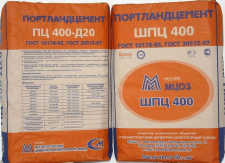 Sement | Цемент | cement | Sifatda adashmang | OP-54