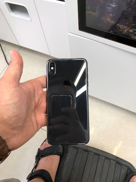 Iphon XS Max в хорошем состоянии 64гб