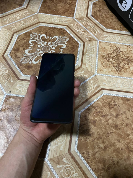 Samsung A51 4+4/64 GB sotiladi