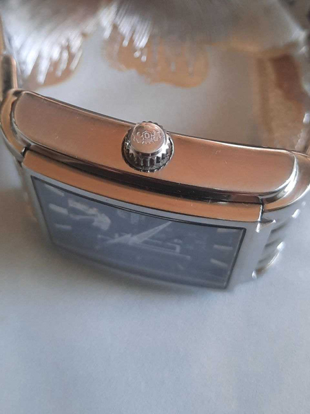 Продам часы ORIENT