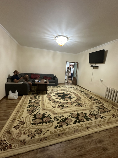 Аренда Чилонзор  Qozirabod Йигитларга ва Кизларга Шарий