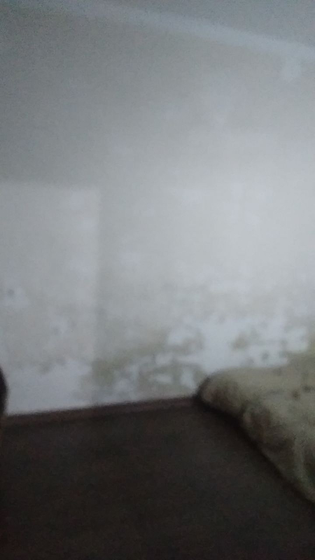 Srochna sotiladi rasmdgi xolat