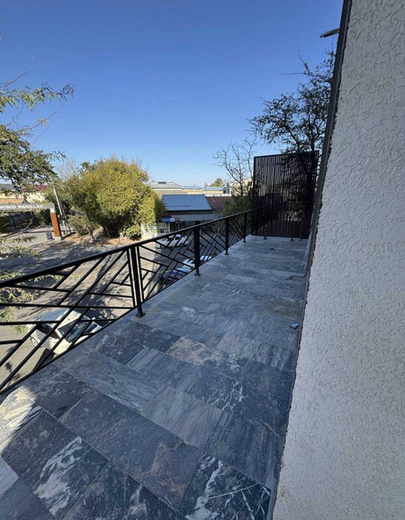 Baku Residence! Продаётся 3х комнатная квартира в элит ЖК