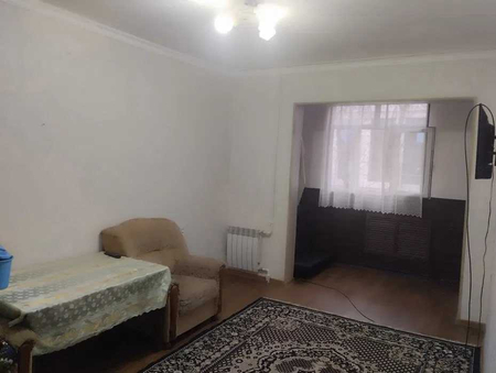 Продажа 2 комнатной квартиры на Юнусабаде 2 квартале (Суд) ID: MD 192