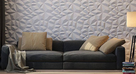 3dpanel 3дпанель