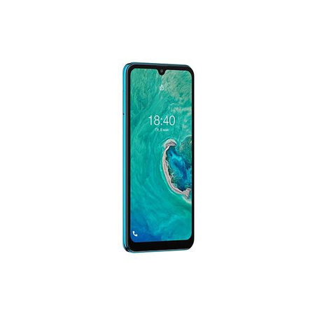 Artel quadro pro 4/64gb srochni sotiladi ideal sastasenya