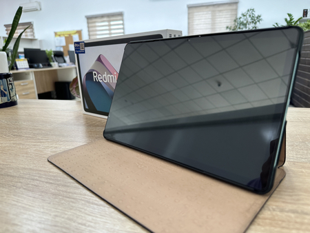 Планшет Redmi Pad