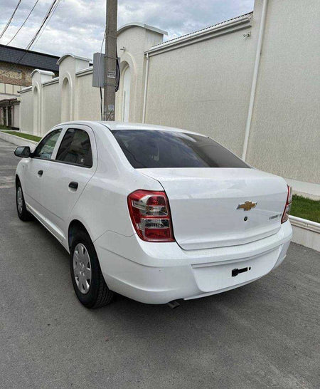 Cobalt m/t arenda vikupom halol nasiyaga