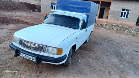 1993 xolati zòr 100talik gazbalon
