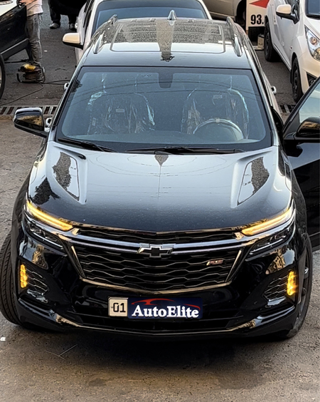Equinox new diotli tumanka sifatli
