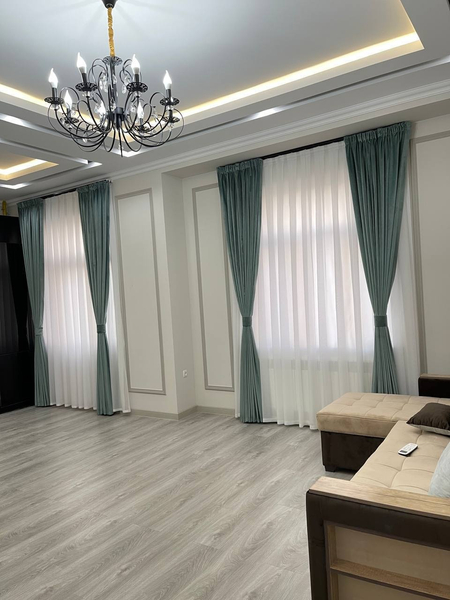 Срочно продаётся 2 ком Новостройка Ц 15