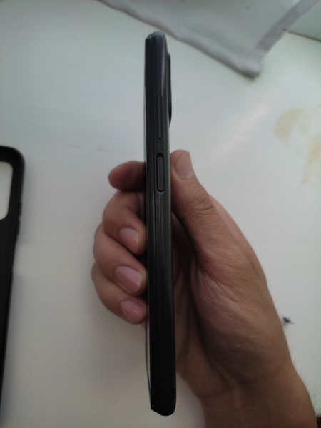 Poco m3 6/128 gb kar dok bor
