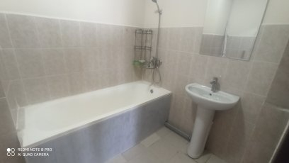 Срочно 2/9/9 новостройка Сергели, Янгихаёт 4 бекат метро, нал.ипотека