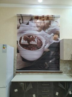 Жалюзи сиз истаган турларда ювиб бериш хизмати бн