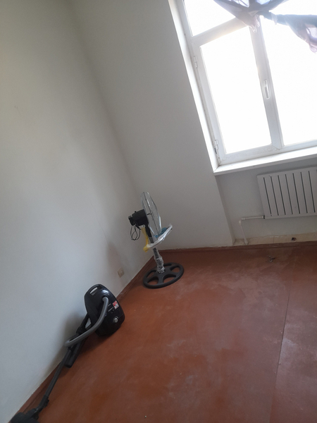 6 sotixli kotej , svet, gaz, suv bor