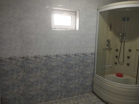 Продаётся дом. Кибрай Майский