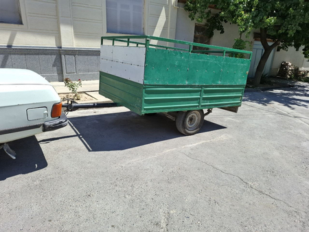 Volga sotiladi prisep bilan holati idyal ishi yoq