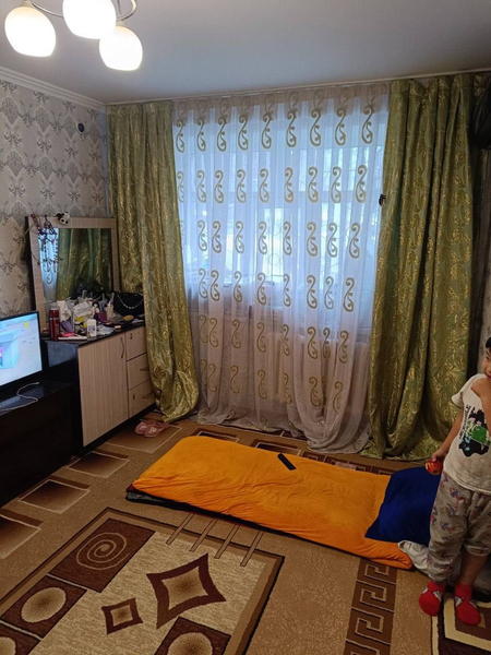 Чиланзар 9 квартал 1/1/4 Срочно 45000$