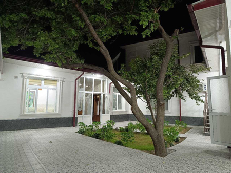 Продается дом 3.5 сот Саламатина
