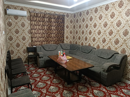 Ремонтируем квартиры с нуля