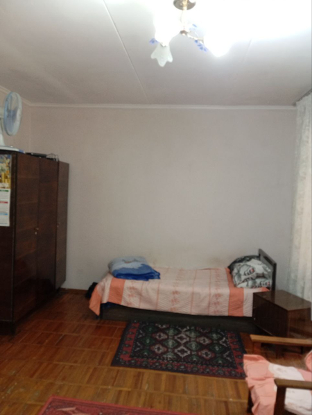 Продам 1- ком. кв