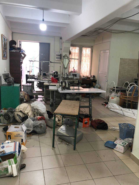 Сдается в аренду
