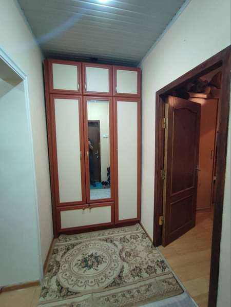 Аренда Юнусабад для студентам
