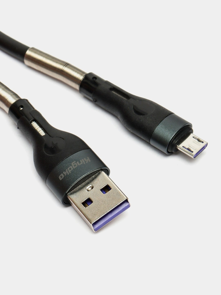 Usb kabel micro android, telifonlar uchun,tez zaryadlovchi,УСБ андроид