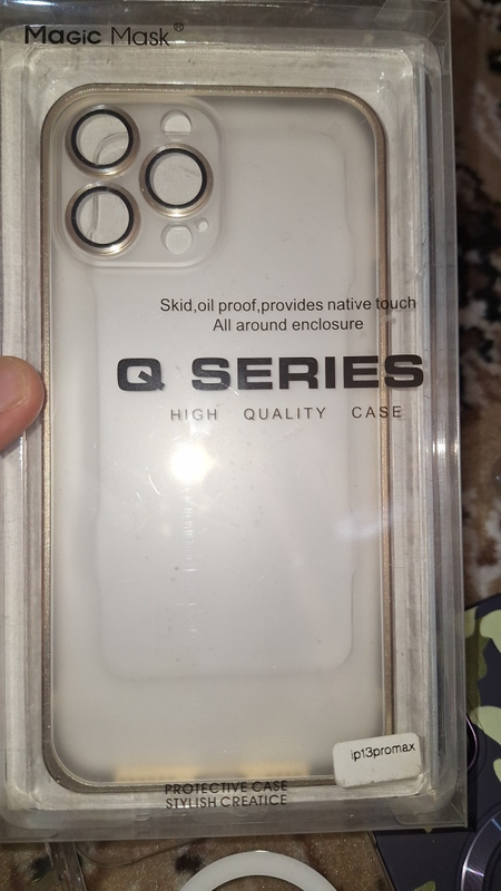 Iphone chexollarini hadiya qilamiza (яхши инсонларга факат)