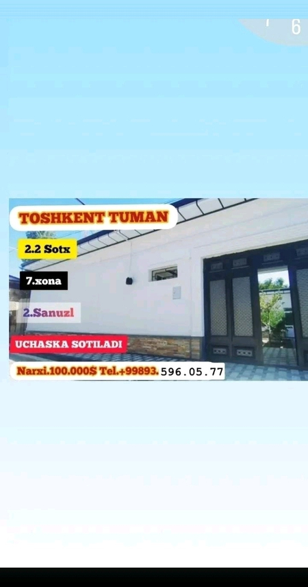 Toshmi postidan 4klm òtganda pobeda maxalla Gaz kòchada.