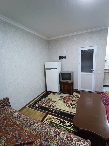Аренда квартиры НЕДОРОГО