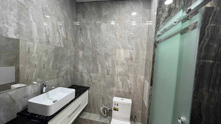 Сдаю квартиру в ЦЕНТРЕ города! Ташкент сити, Меджик, NEXT, CITY MALL