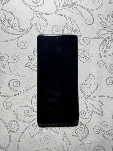 Samsung Galaxy A73 5G 8/128Gb