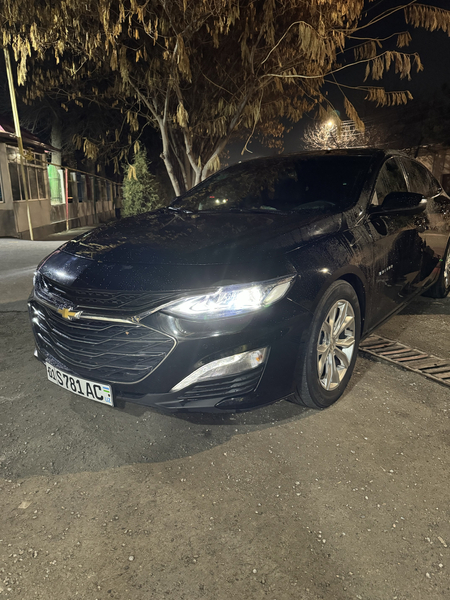 Toshken rent car 24/7 arenda sutichni prokat xaftali kunli oyli