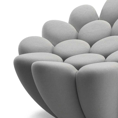 3D Model Yasash va Vizualizatsiya 3Ds Max Dasturida