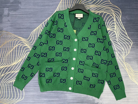 Кардиган   Gucci