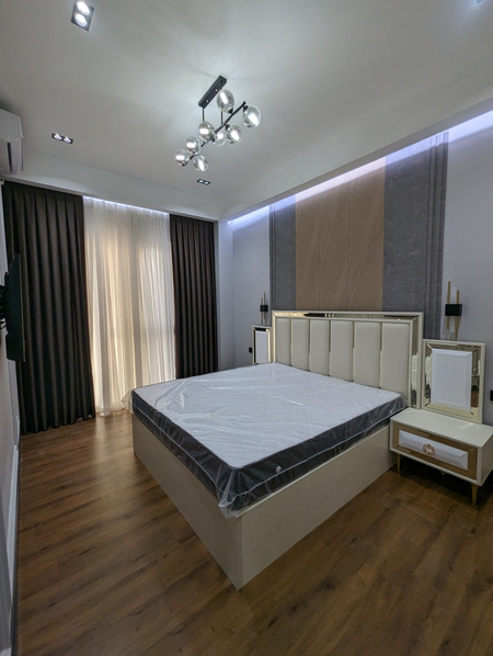 Продается квартира Мирабад Авенуе