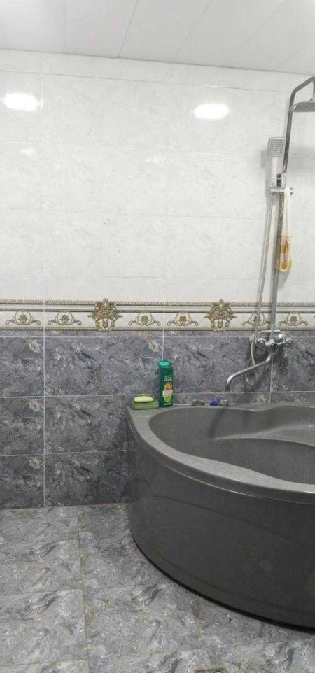 Продается дом в Мирзо Улугбекском районе (Циолковский)