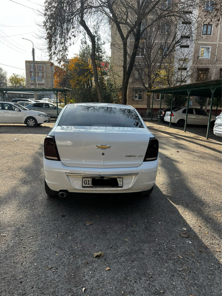 Своя автомошина, срочно