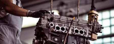 Ремонт ходовой, moshina usta ,ремонт по вызову