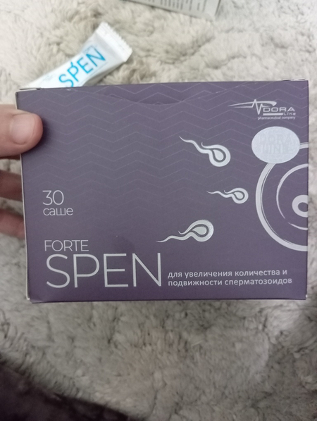 Erkaklar va ayollar uchun dori