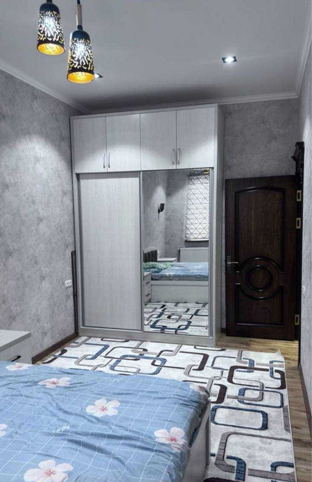 Ijaraga beriladi