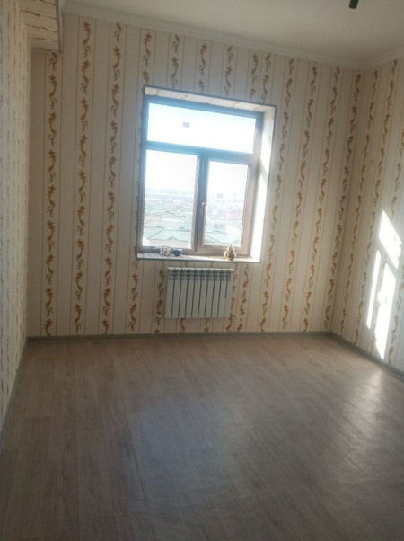 2 xonali kvartira ijaraga beriladi