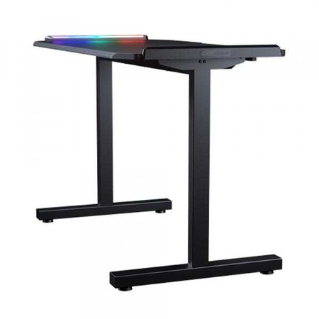 Компьютерный игровой стол Deimus 120