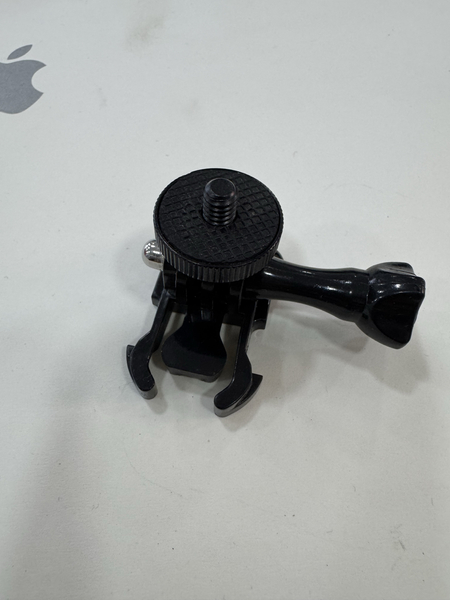 Insta 360 derjayel va go pro