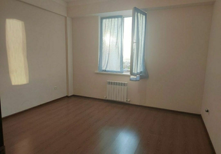 Продаётся квартира на Яшнабадский район Новостройка